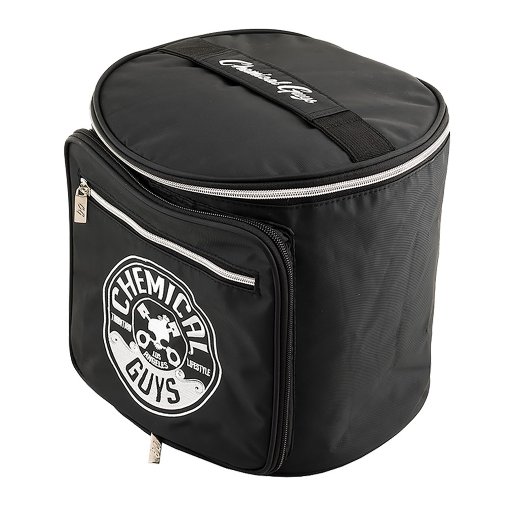 Detailing bag
